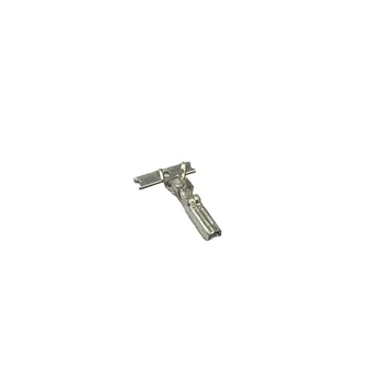 Te/amp Superseal 1.5 Series Terminal For Automotive,282110-1,Receptacle ...