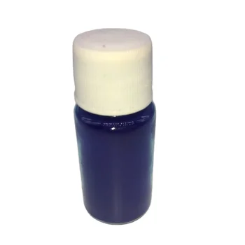 Blue Rubber Plastic Available Dyes Organic Epoxy Pigments - Buy Paint ...