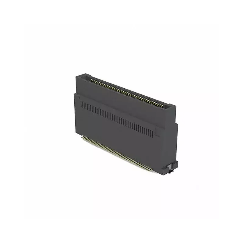 Accept BOM List AX01R080VANBR200 80P Plug Outer Shroud Contacts ...