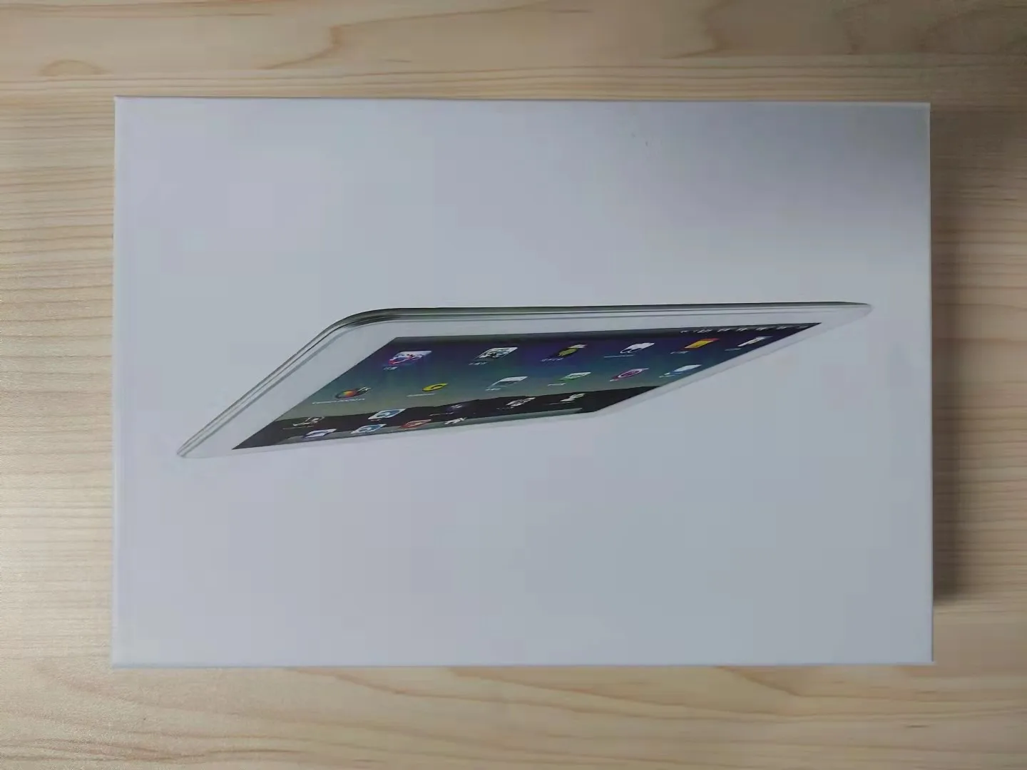 2023 Popular Tablet Pc 4g 5g 8 Inch Android 5.1kids Education Office ...