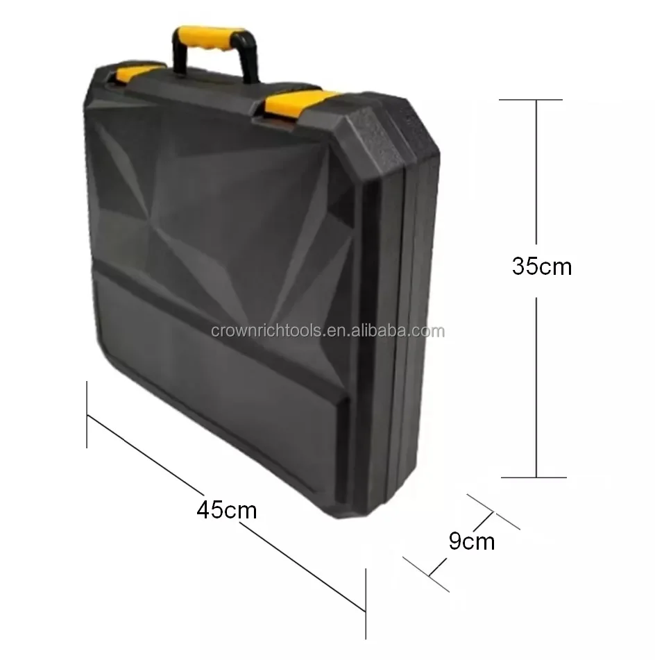 168pcs Germany Quality Household Professional Repair Tool - Buy ...