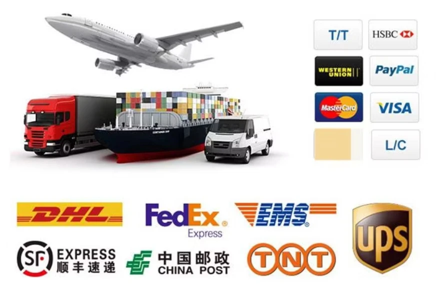 1005 1310 Ethoxylated Isodecyl/decyl Alcohol CAS 61827-42-7 Isomeric ...