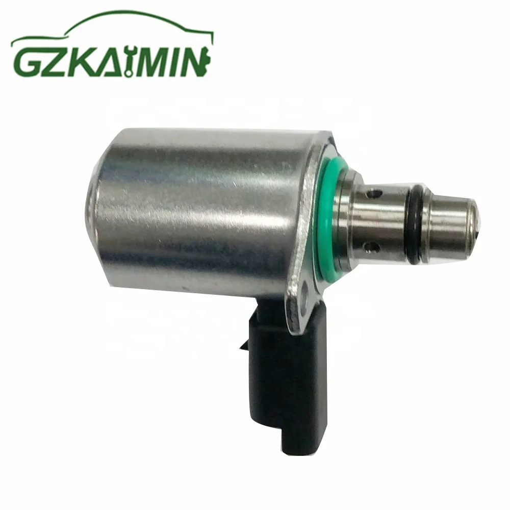 Fuel Pump Pressure Valve Suction Control Valve Scv Oem Bk2q9358aa Bk2q ...