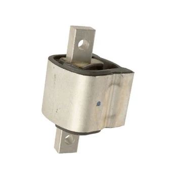 2222401118 Transmission Mount For Mercedes Benz W222 S400 S450 S560 ...