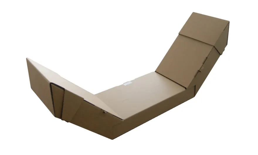 For Shop Store Front Bumper 6q0807217e 6q0 807 217f For Vw Polo 05-09 ...