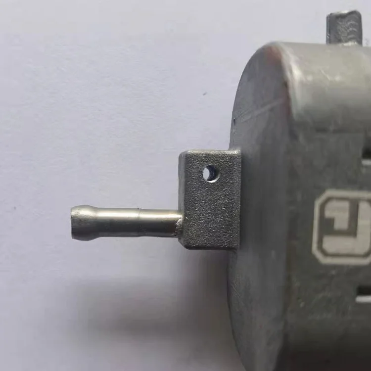 Wholesale Customized Good Quality 2021 Small Heating Element For Steam ...