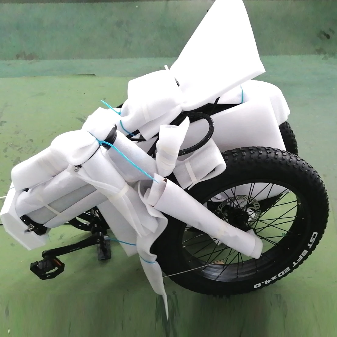 New Design Modern High Performance Fashionable European Europe Road E ...