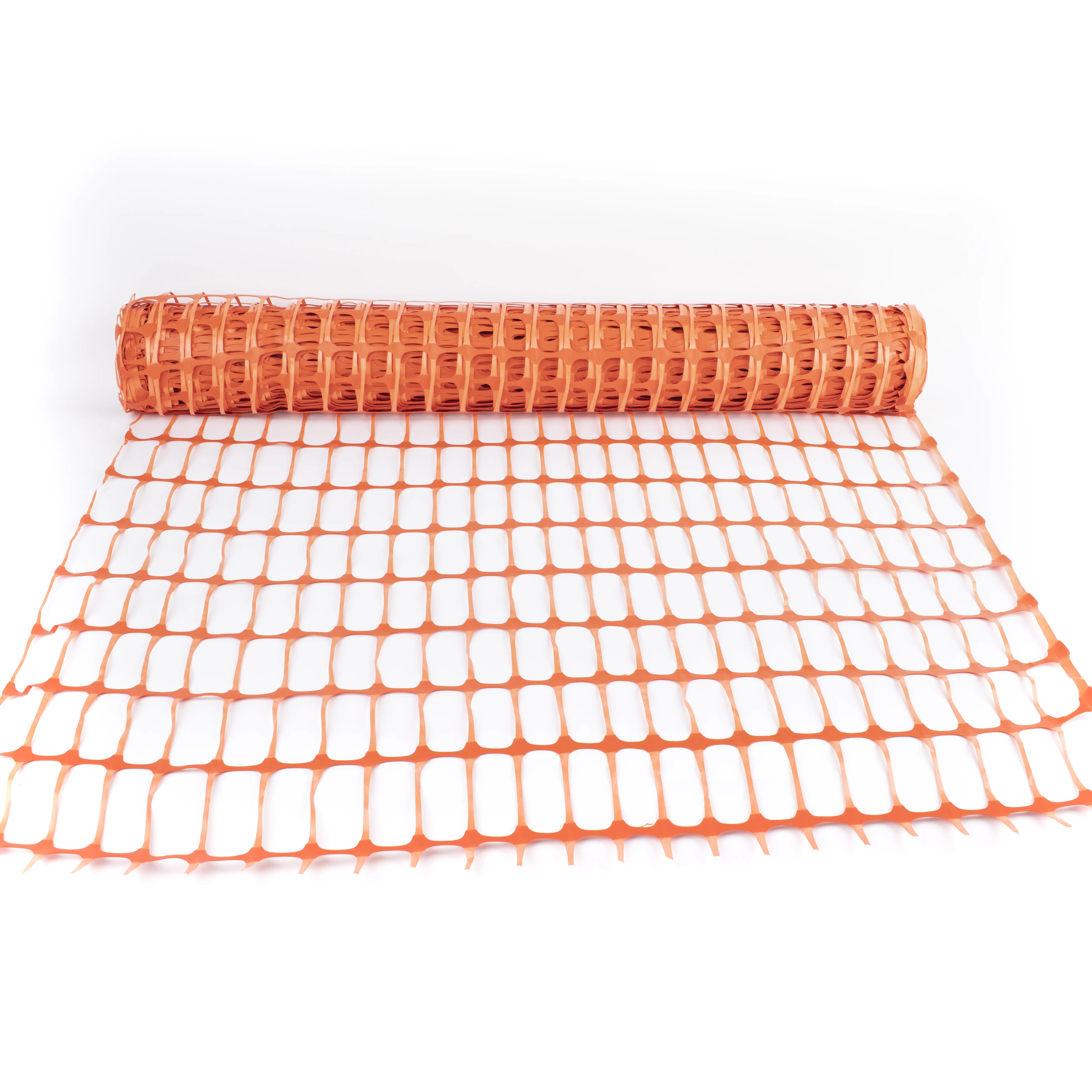 1*50m Garden Safety Net Plastic Safety Fence - Buy Plastic Safety Fence ...