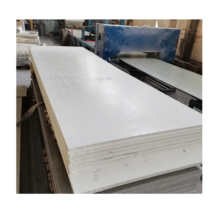 White Matte/matte Rigid Frp Sheet - Buy Superior White Matte/matte Rigid Vinyl Sheet,Frp ...