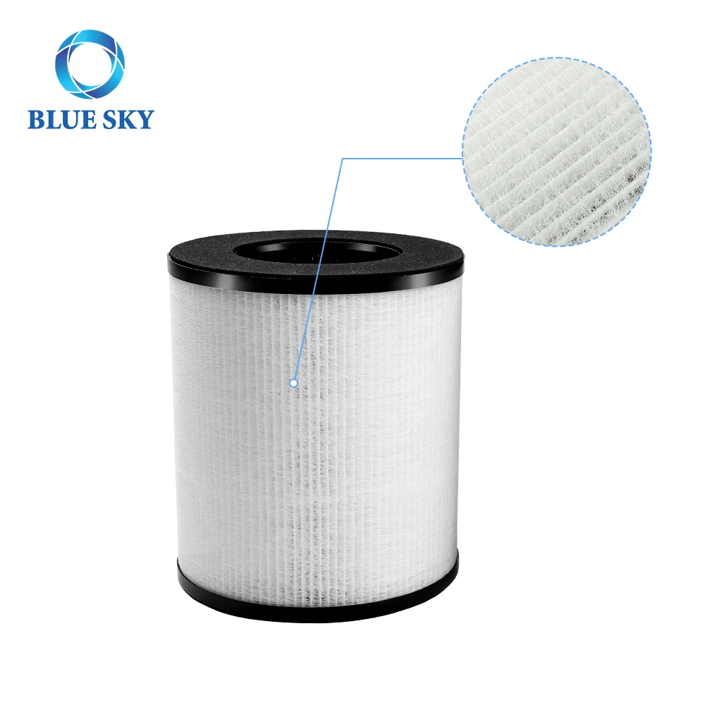 Tredy air purifier store