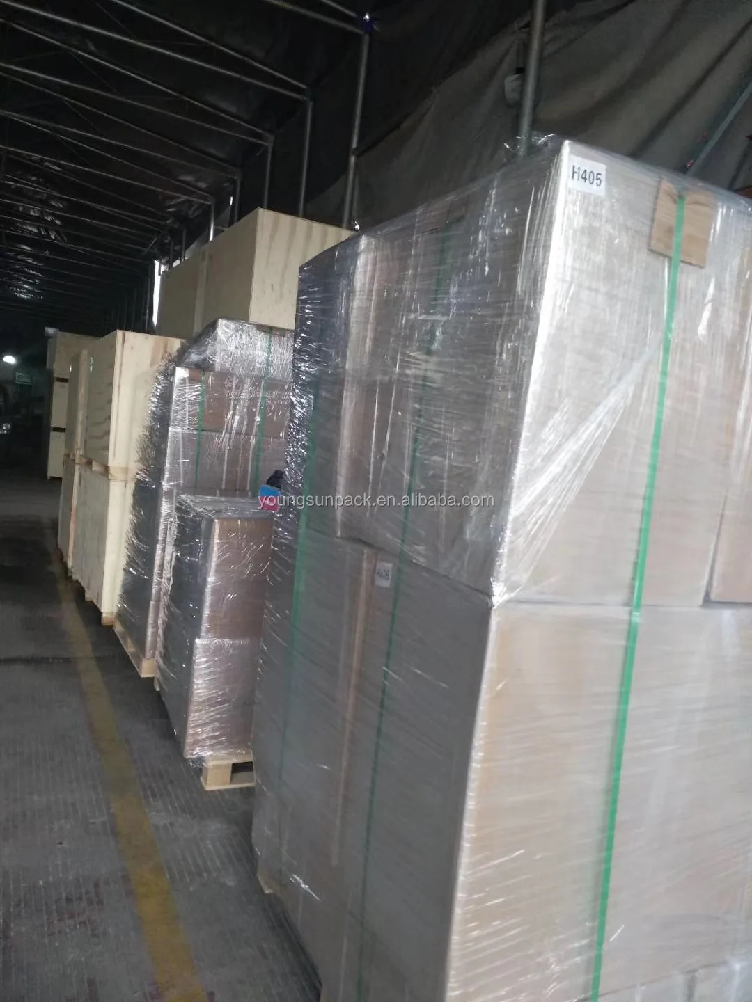 Q31 Portable Battery Strapping Tool Electric Strapping Tools Powered ...