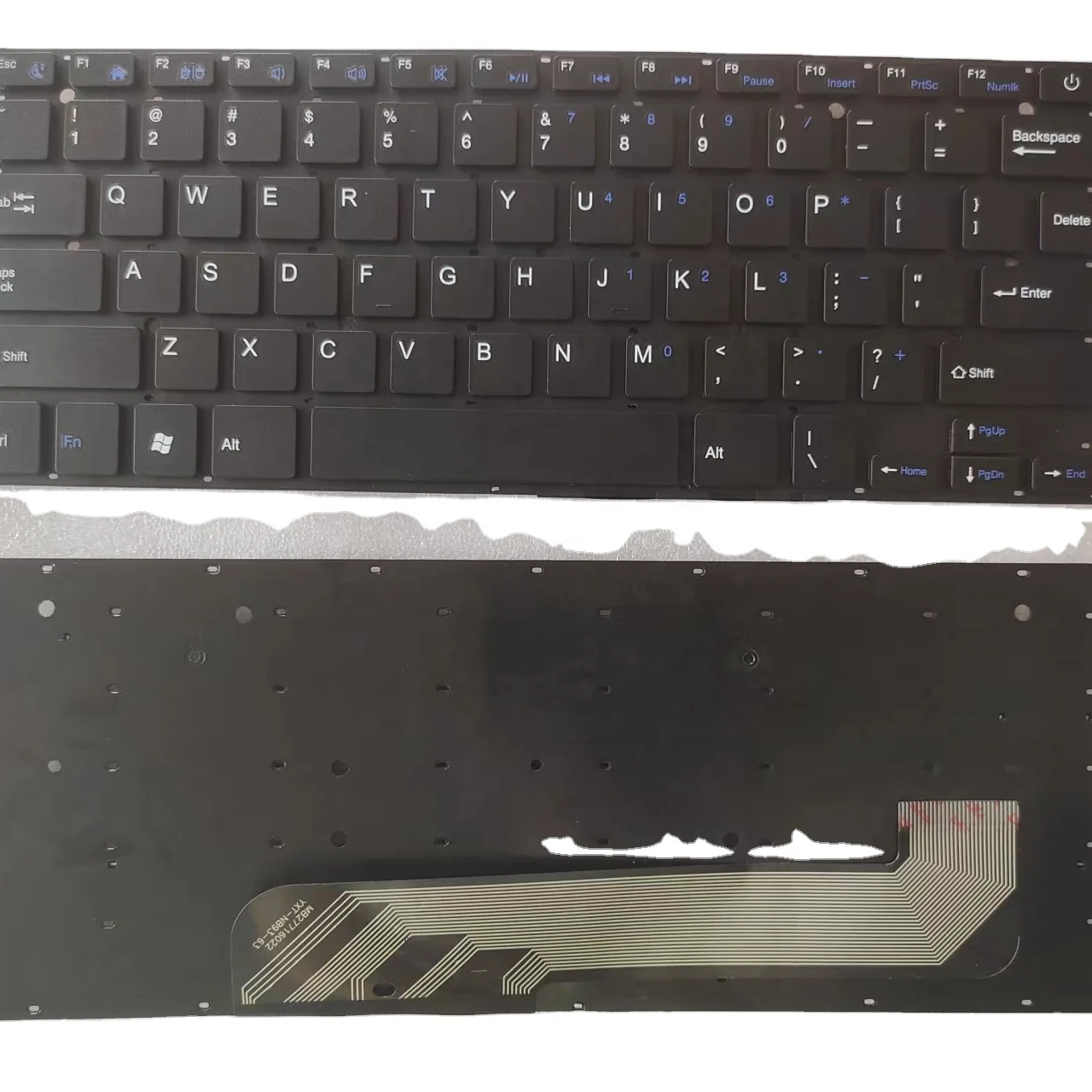 keyboard for Axioo mybook 14 P401 series| Alibaba.com