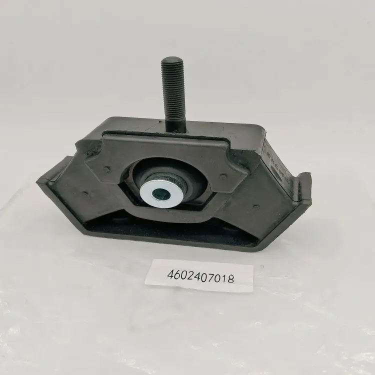Engine Mounting For Mercedes G-class W463 A4602407018 4602407018 - Buy ...