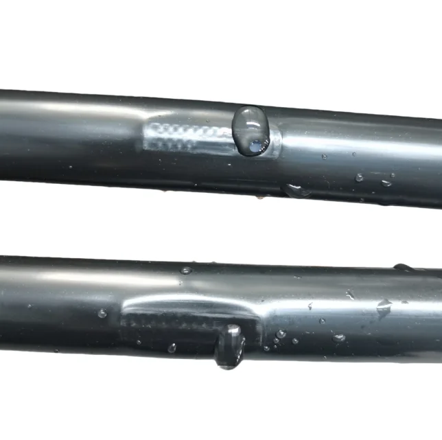 1 Hectare Agricultural Drip Irrigation System - Efficient Watering