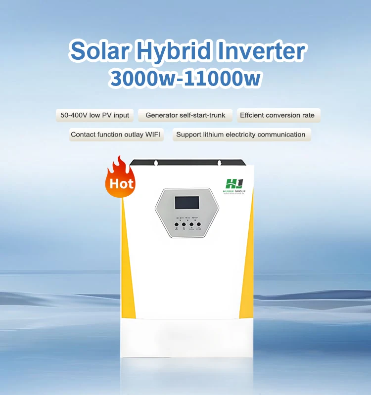 Split Phase Inverter 12v 24v 220v 240v 5kw 3kw 3000w 6kw 1000w Pure ...