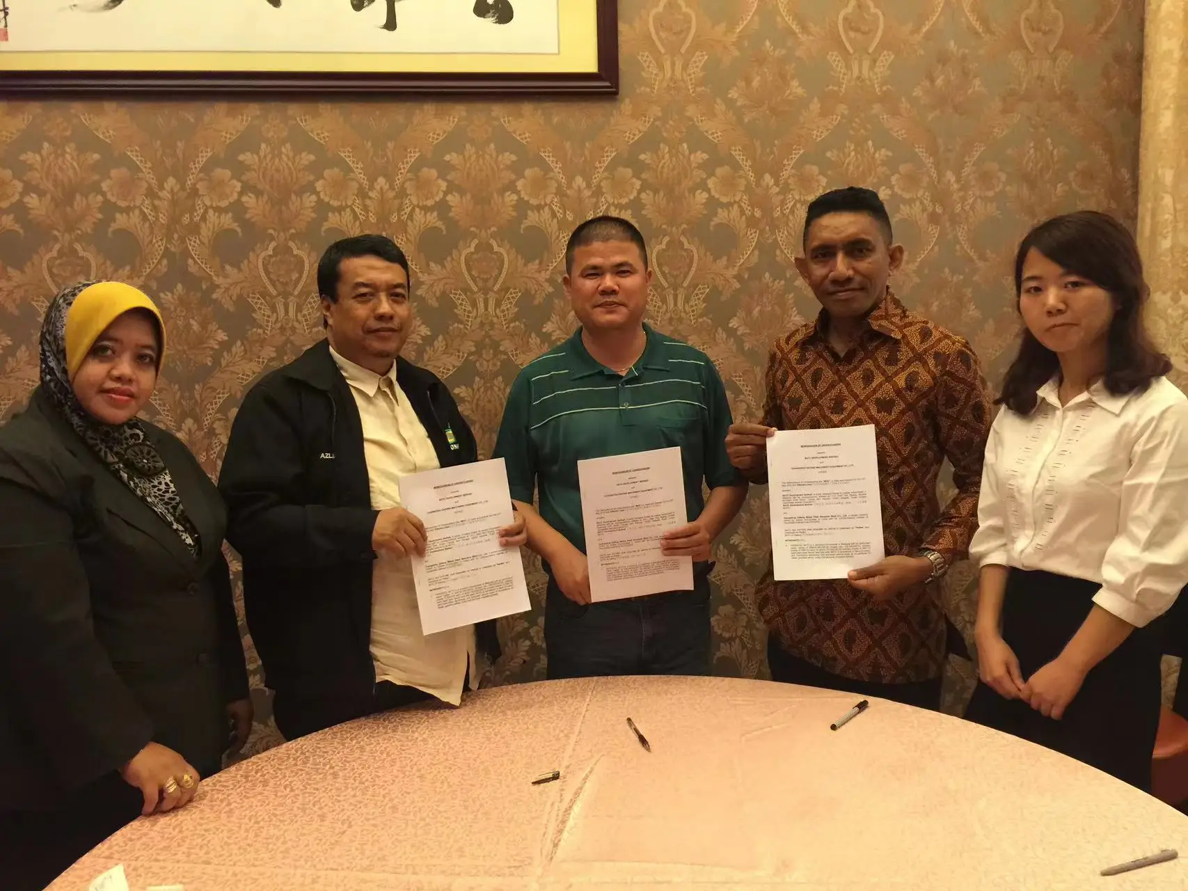 Internal Floating Roof Gasoline Storage Tanks - Durable & Efficient