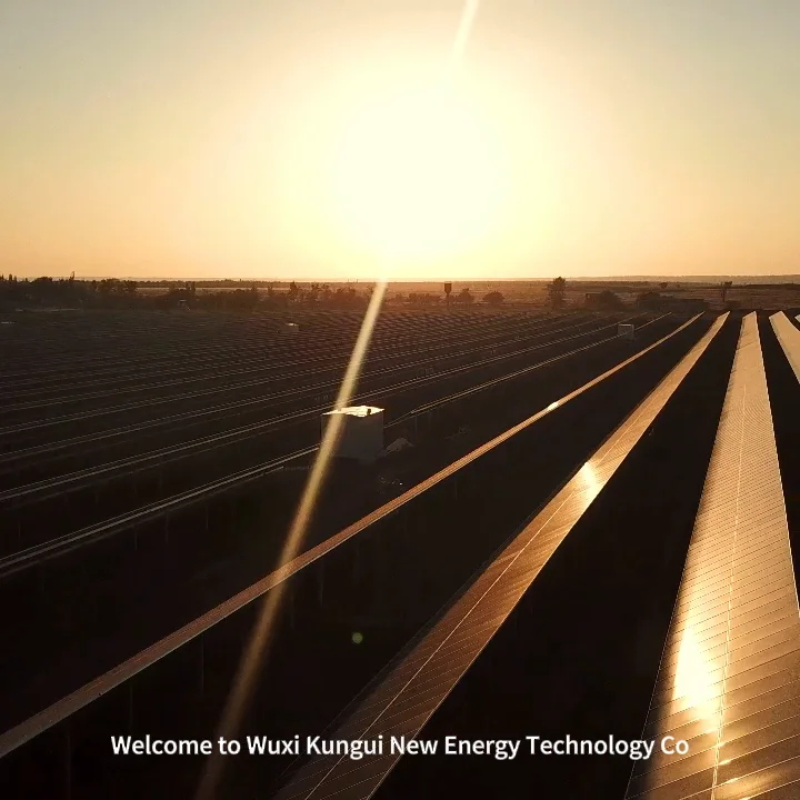 12v To 220v Converter With 144 Cell Solar Panel 15kw 18kw Solar Energy ...