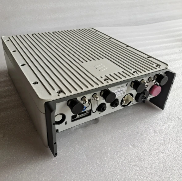 Rru Ericsson Radio Krc161 625/1 Some Stock Base Station Radio Frequency ...