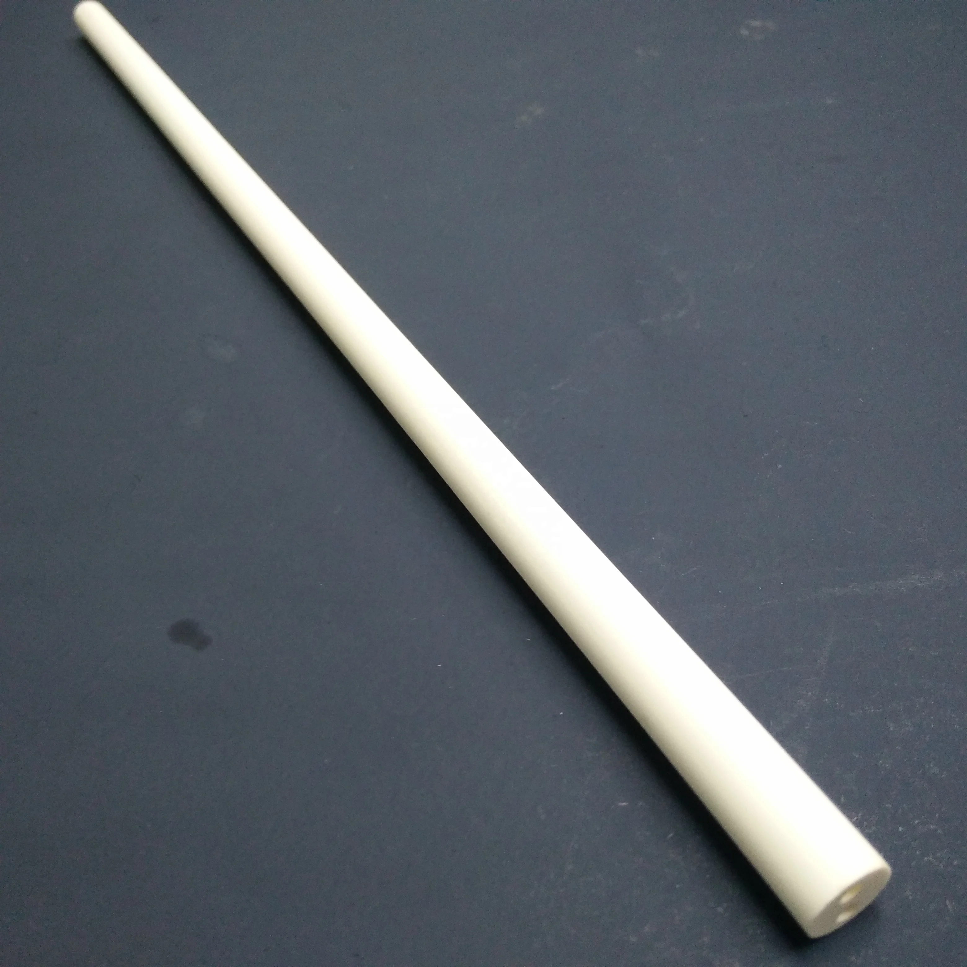 Alumina Ceramic Protecting Tubes C710 for Thermocouples