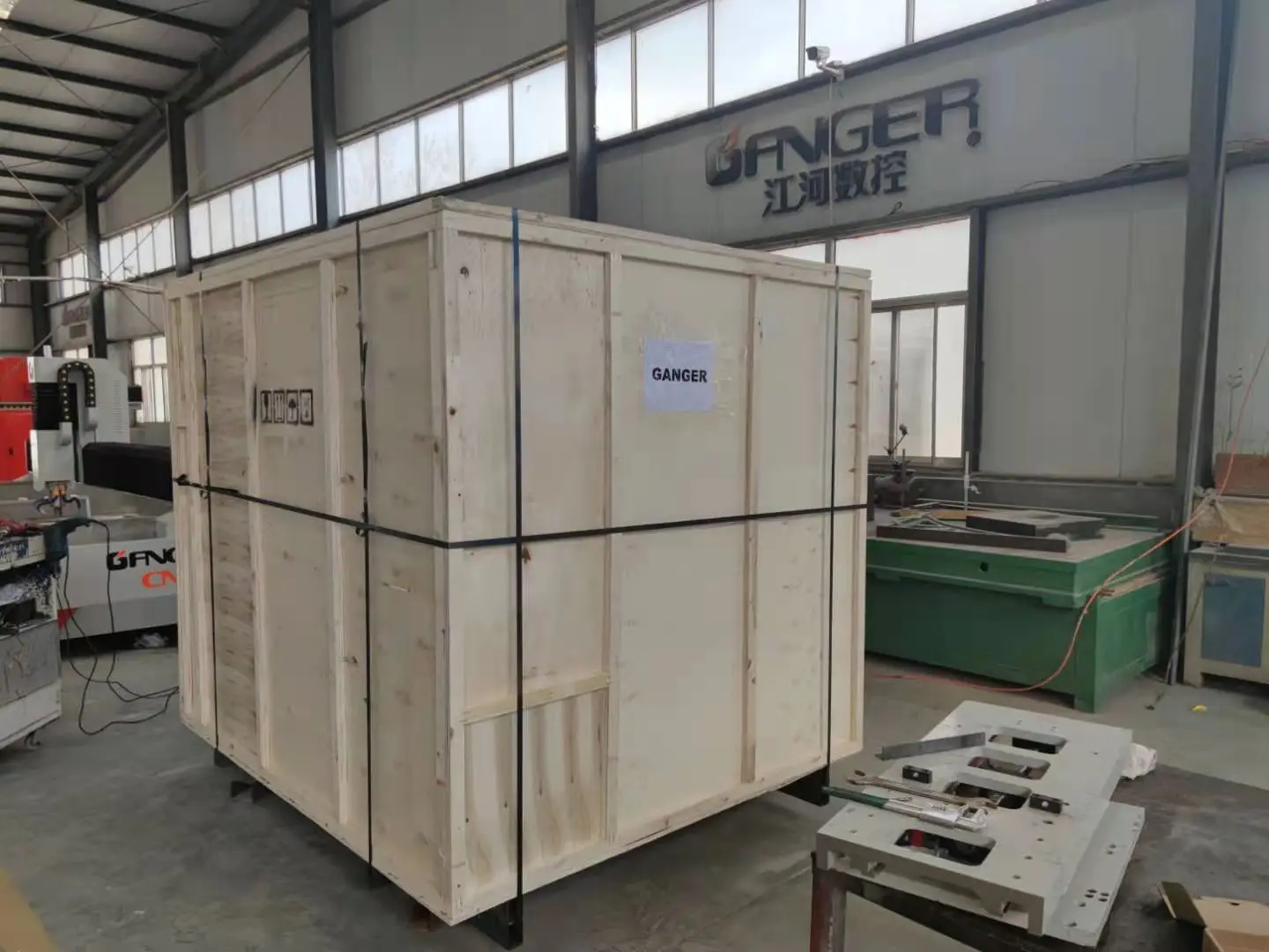 Large Slab Electric Tile Cutter 45 Degree Chamfering Portable Granite ...