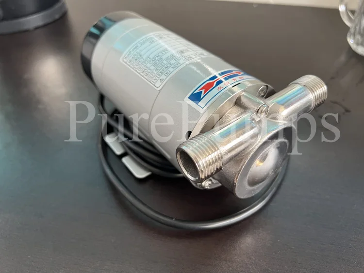 10m High Pressure Manual Operation Family Home Shower Micro Stainless ...