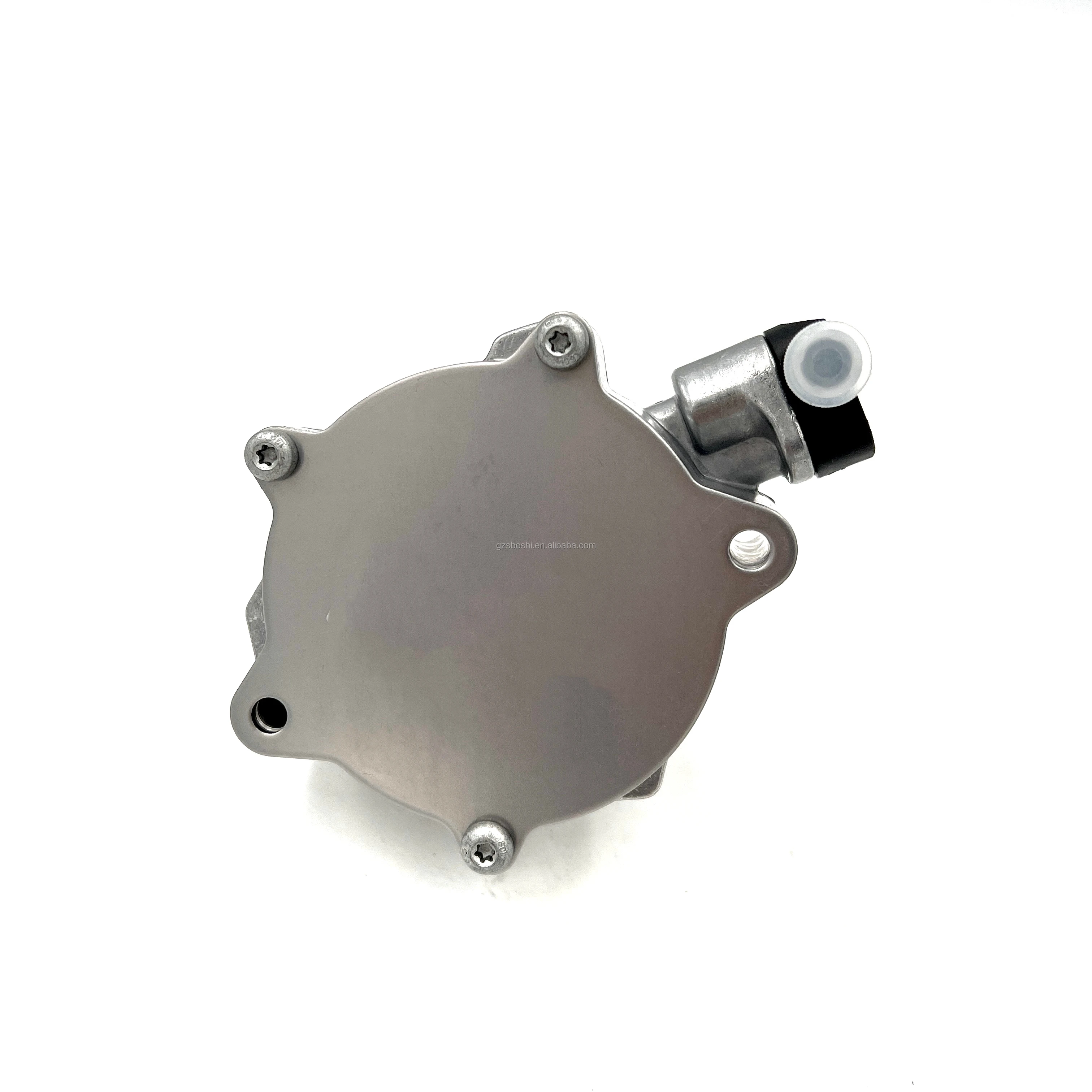 LR082226 High Quality Vacuum Pump LR082226 for Land Rover Range Rover ...