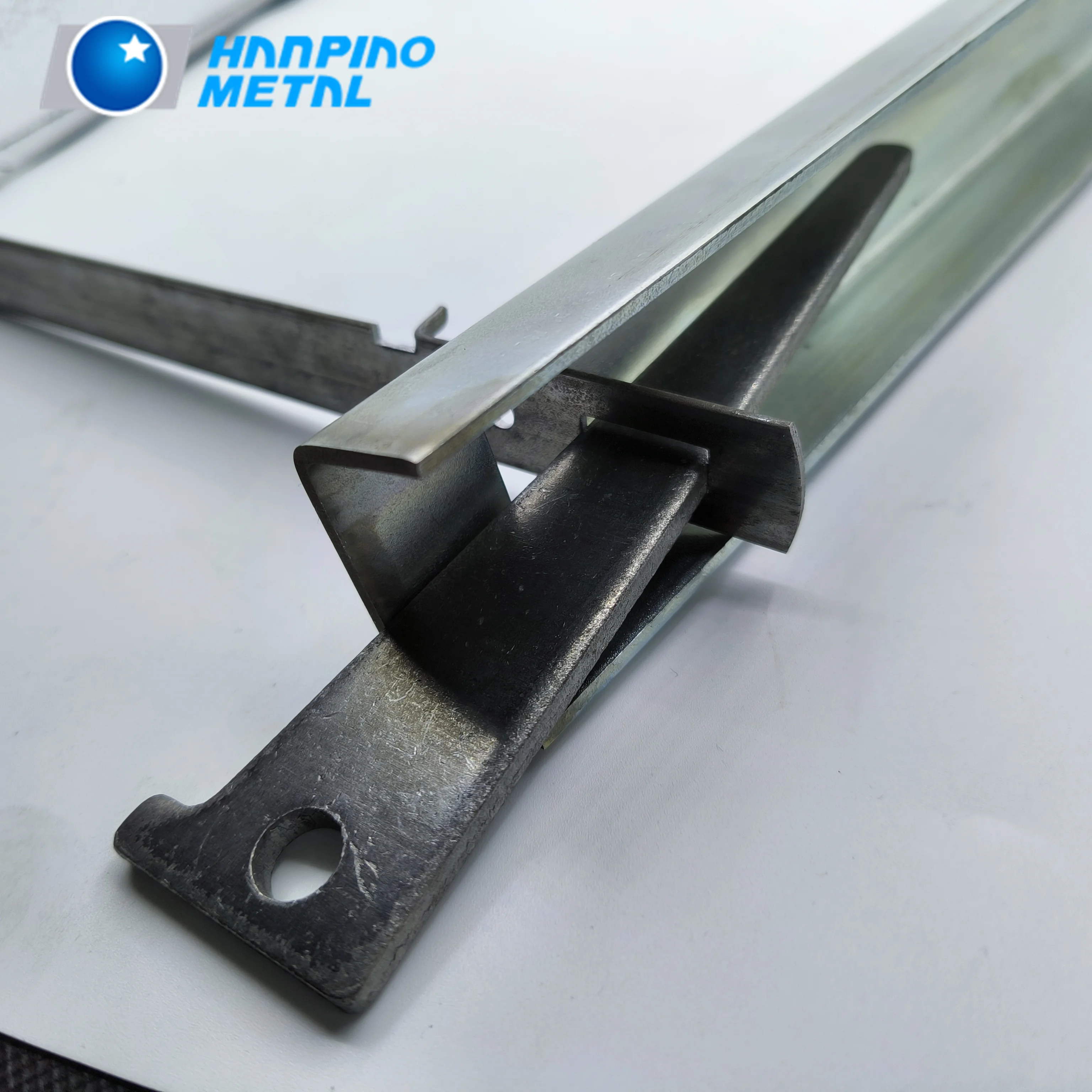 Swimming Pool Wood Formwork System| Alibaba.com