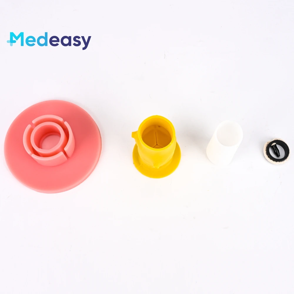 Aortic Root and Large Vessel Suturing Practice - Medeasy