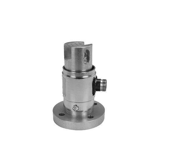 Reaction Torque Sensor Static Transducer Load Cell For Torque Wrench ...
