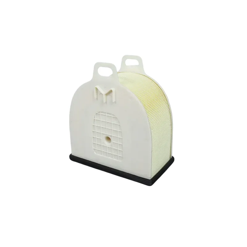 Truck Air Filter Element Air Intake Filter Sa 18342 28130-5m100 28130 ...