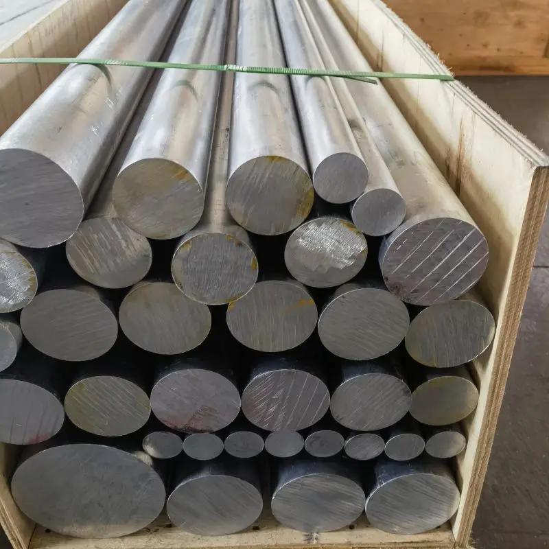 Extruded Aluminum Bar Tolerances at Edward Mcfarlane blog