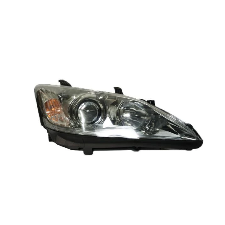 Applicable To Lexus Es240 Headlights 81145-33760 81185-33760 On ...