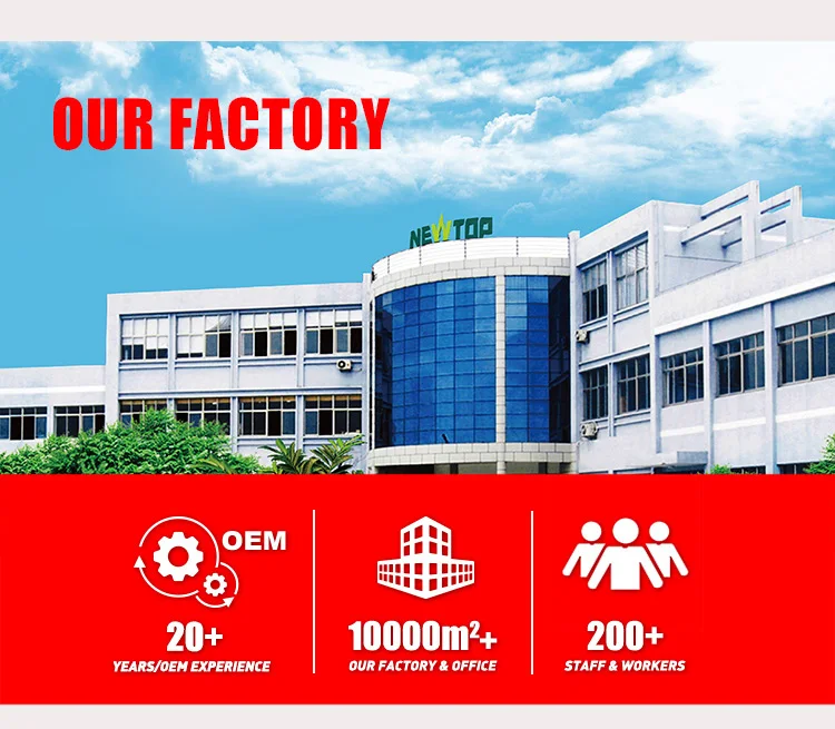 Farm Tilling Machine - 4 Stroke Mini Tractor 7.0HP Power Triller