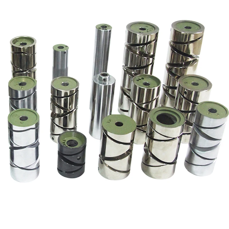 Cone Winder Winding Rewinding Machine Parts Drum of Yarn Carton Box ...