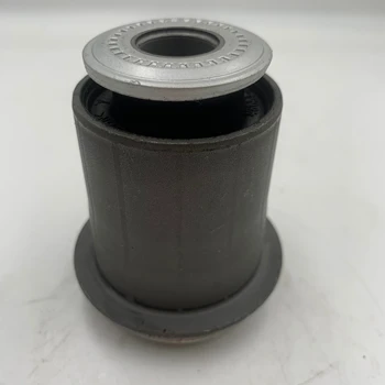 Auto Parts Bush Front Lower Suspension Control Arm Bushing 48069-0k090 ...