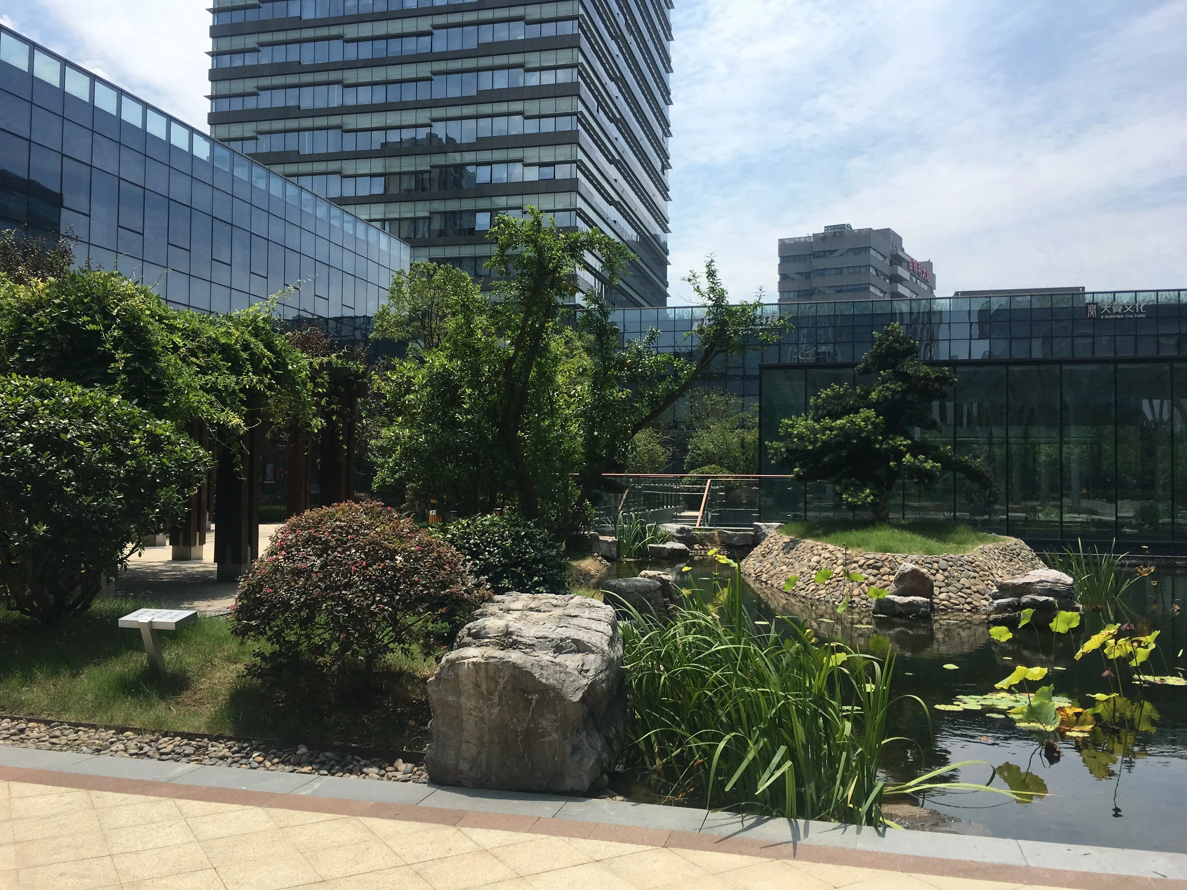 Custom New Design Fashion Men's Sport Shoes Sneakers Men Basketball ...