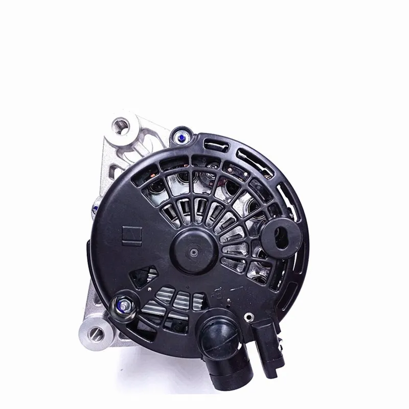 Peugeot 301, 308, 408 & Citroen C-Elysee C3 C4 Alternator