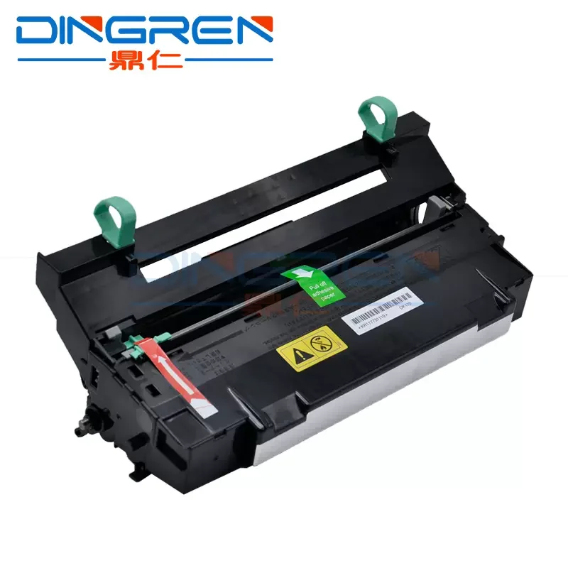 Drum Unit For Kyocera Dk150 Fs-1100 Fs 1120d P2035d Fs-720 820 920 Dk110 Dk130 - Buy Dk150 Dk110 ...