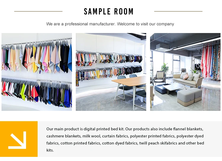 Rain Forest Plants 3d Printed Comfortable Polyester Fabric Bedding Kit - Buy 3d Printed Bedding ...