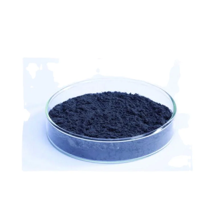Graphite Oxide Graphene/monolayer Graphene - Buy Monolayer Graphene ...
