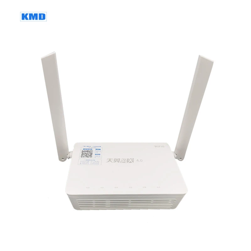 Ftth Hs8145x6 Onu Ont 4ge,Gpon/epon,2.4g+5g Wifi6 Port Gpon Epon Ont ...