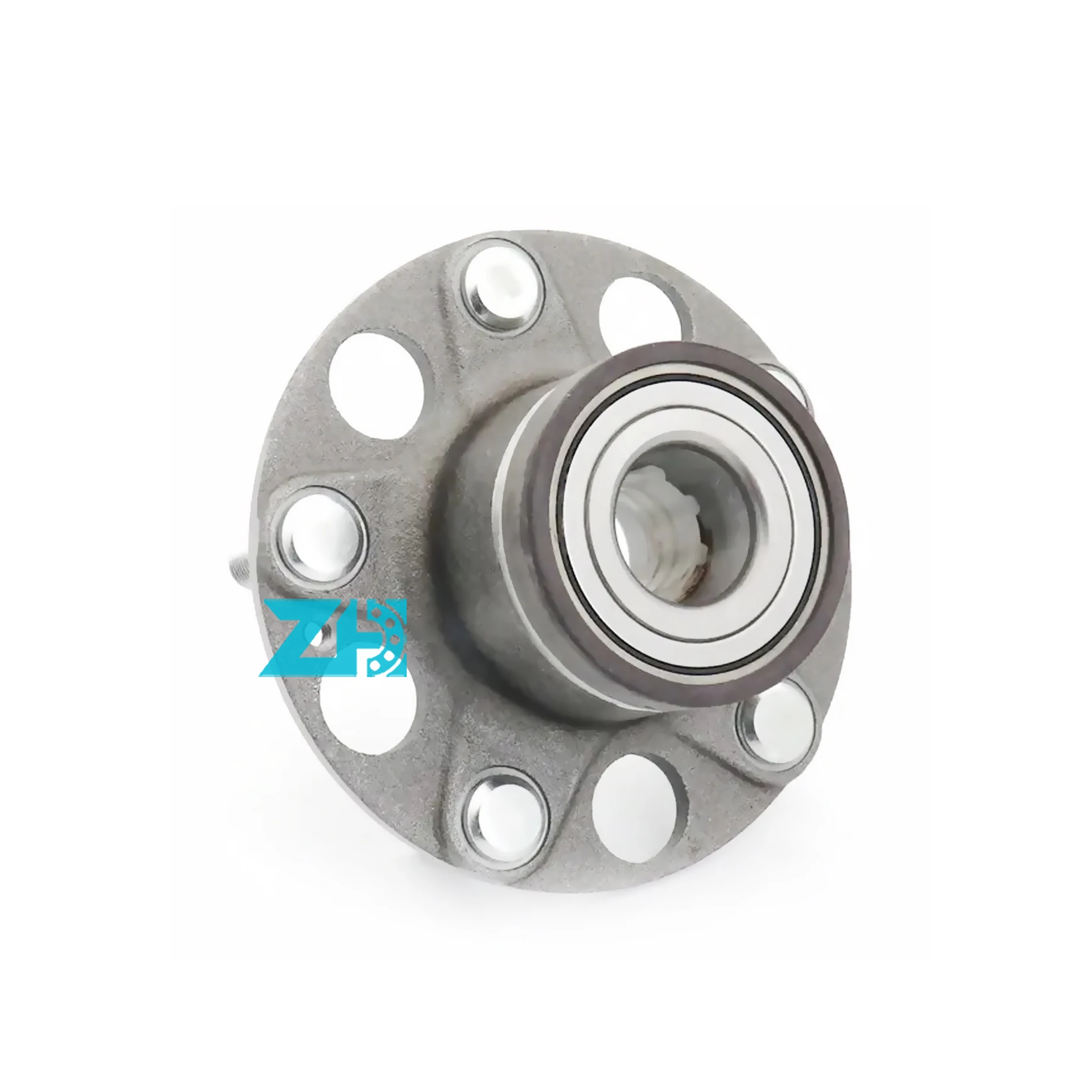 High-quality Wheel Hub Bearing 42200-TZ6-A11 for OEM