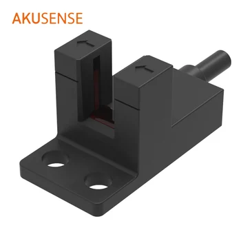 Akusense Factory Industry Sensor Sy-307na-w Y Shape Slot Type Sensor ...