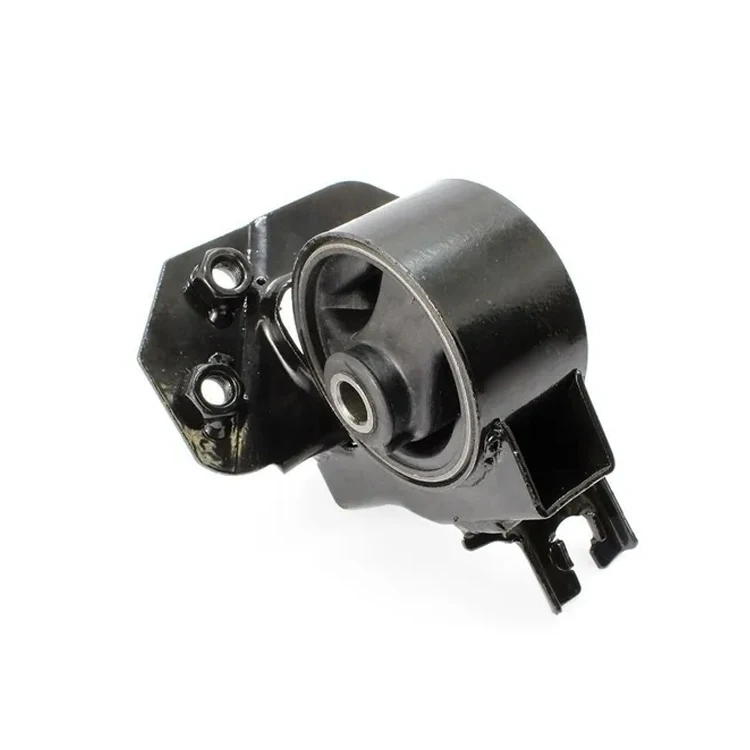 1001100u8020 1001100 U8020 1001100u 8020 10011008020 Auto Parts Engine ...