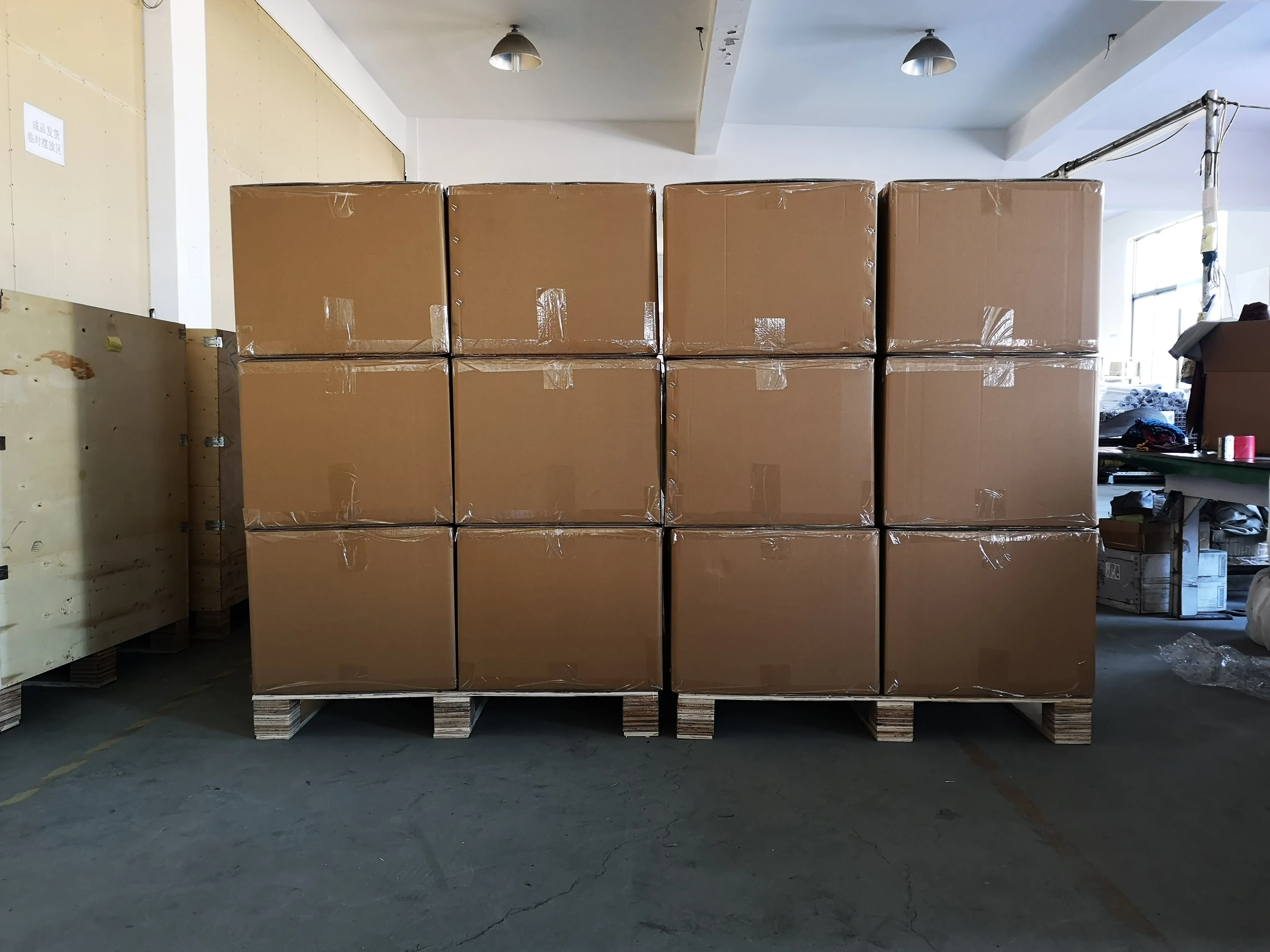 6 Inch 8 Inch 10 Inch Heavy Truck Exhaust Stack Kit,For Kenworth ...