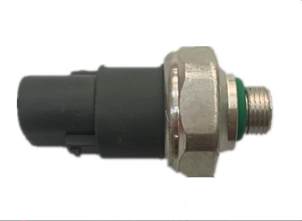 Toyota Yaris, Camry, Corolla AC Pressure Switch 88645-60030
