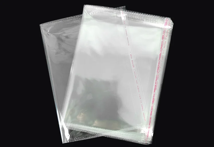 Arlany Custom Logo Pe Bag Packaging - Buy Pe Bag Packaging,Pe Bag,Bag ...