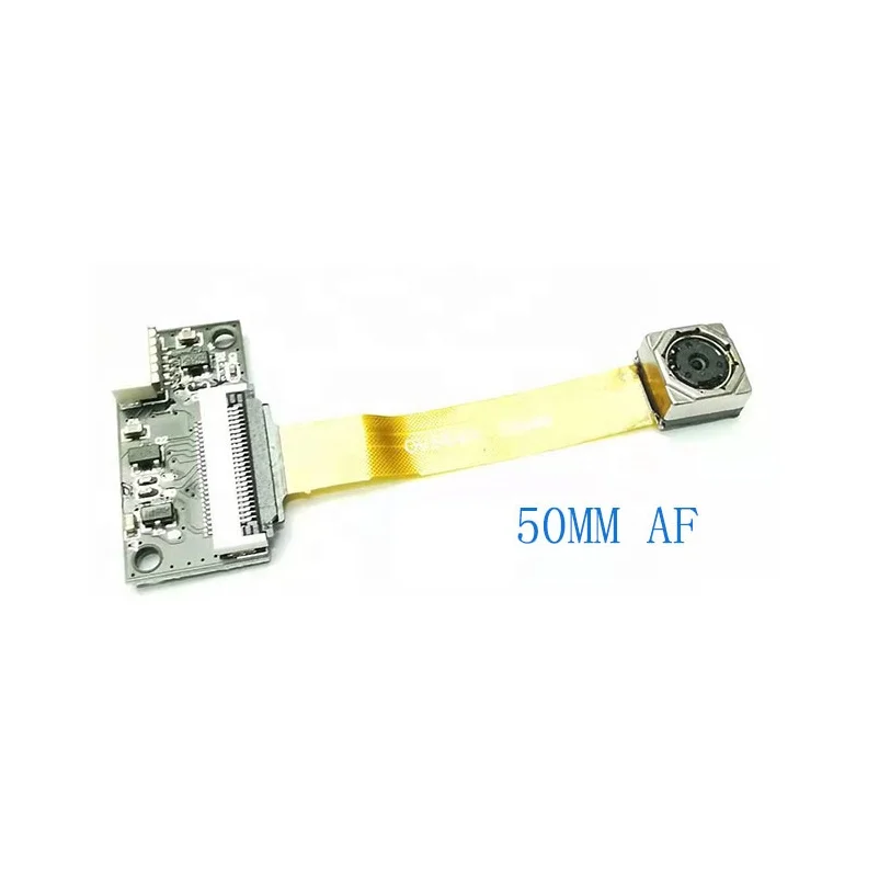 5MP COIS Sensor OV5640 FPC Autofocus USB Camera Module| Alibaba.com