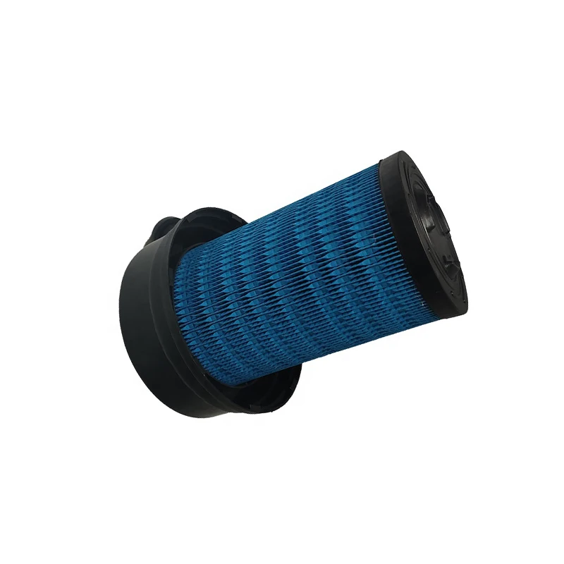 11-9300 Air Filter Tk Sb / Sl / Slx Units| Alibaba.com