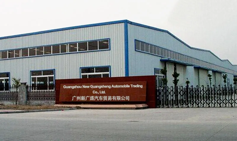 High Quality Car Engine Iridium Spark Plugs 22401-50y05 22401 50y05 ...